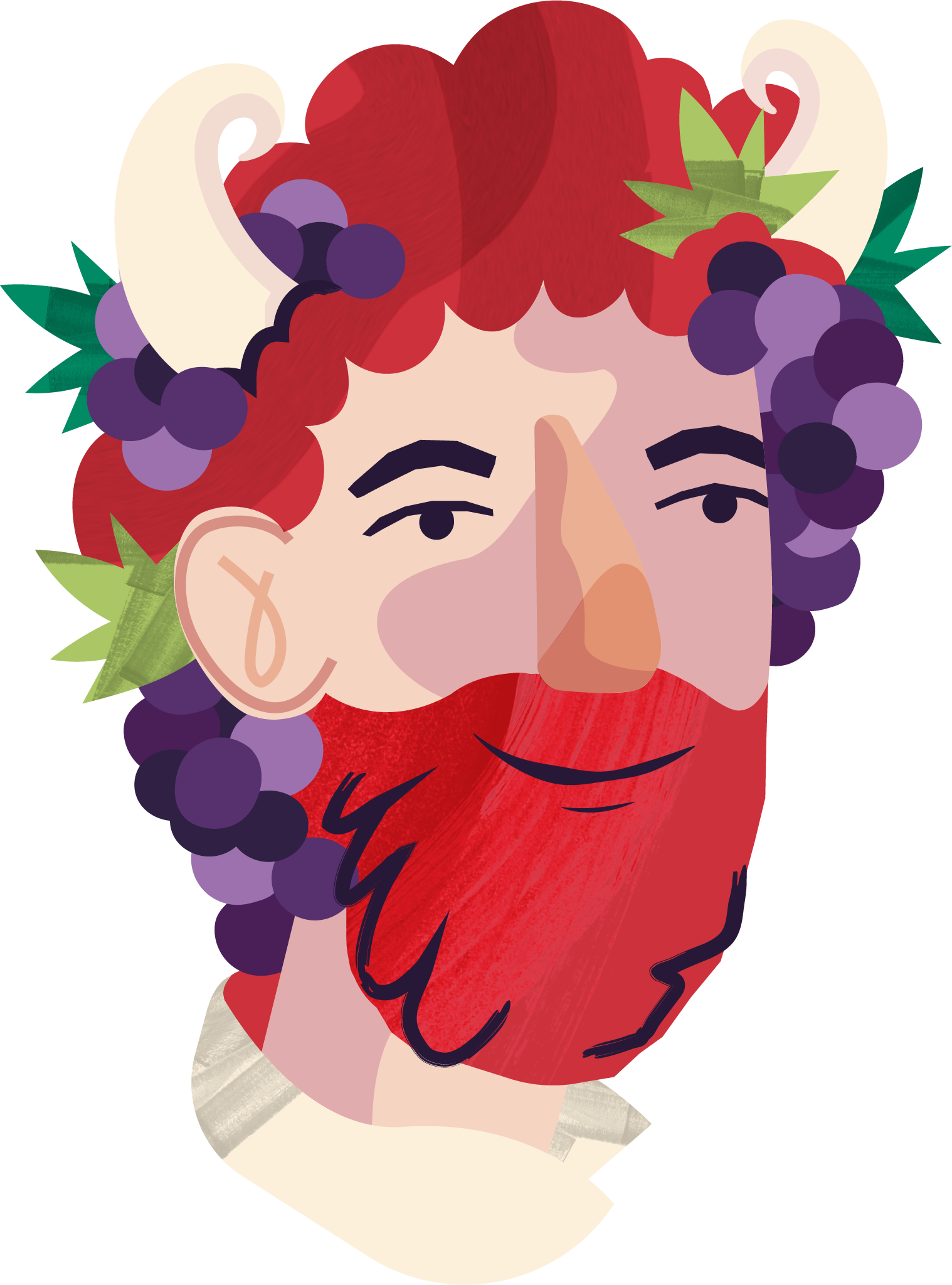 Què és el Vívid? | VÍVID